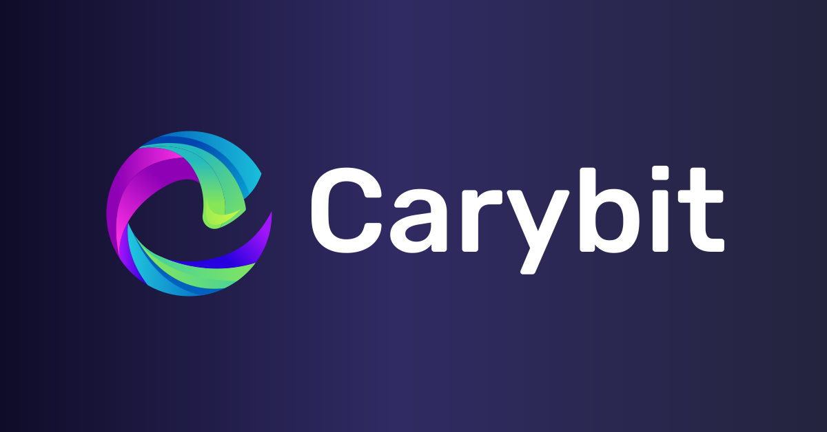 Conversion Rate Optimization Agency | Carybit